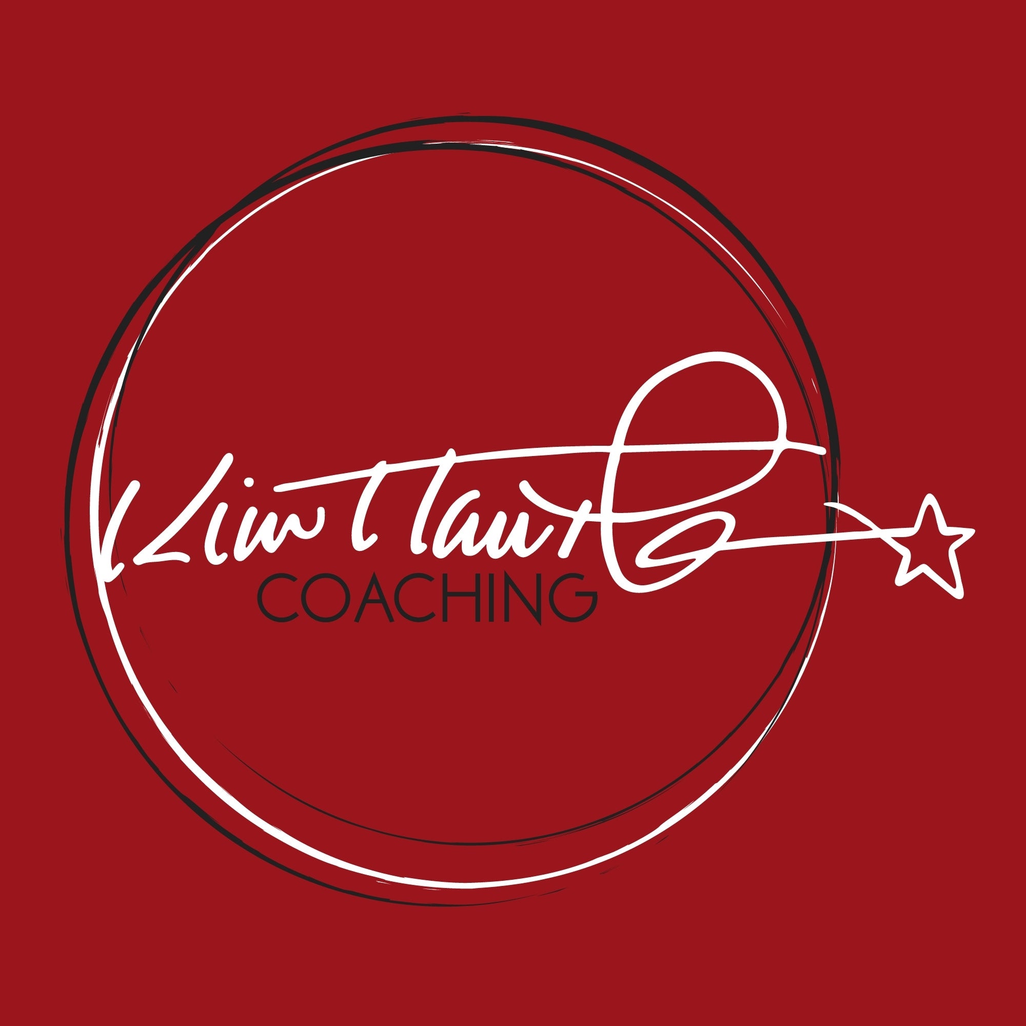 Kim Hawthorne Coaching